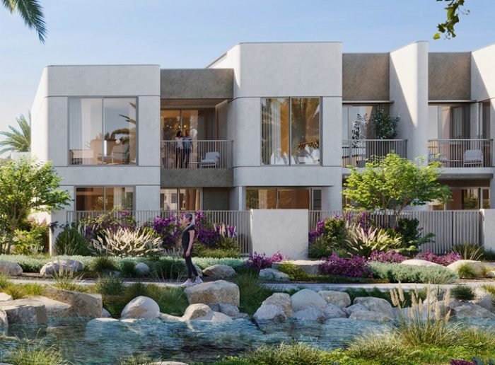 Alana | N S R Real Estate